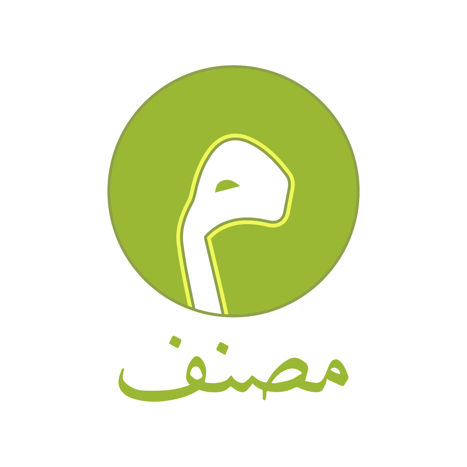 Musannif - Golf Marketing